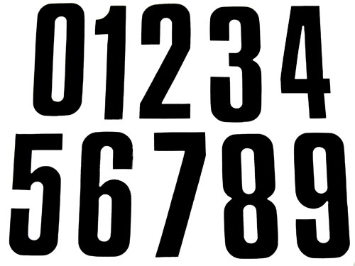 numbers - Language Trainers USA Blog | Language Trainers USA Blog