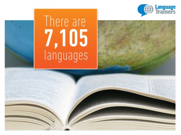 How Learning a Second Language Benefits Your Brain