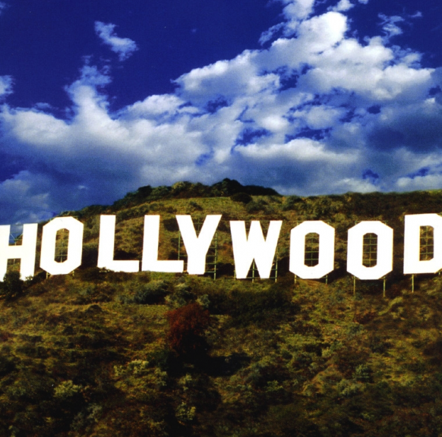 You're not naïve not to know about diaereses - Language Trainers USA ...