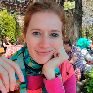 About the Authors | Language Trainers USA Blog