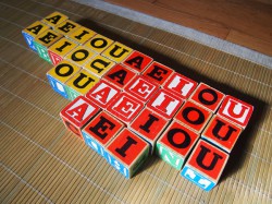 5 Tips for Perfecting the Dreaded Spanish Rolled ‘R’