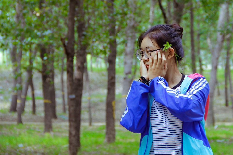 4 Pitfalls of Language Learning and How to Solve Them - Language ...