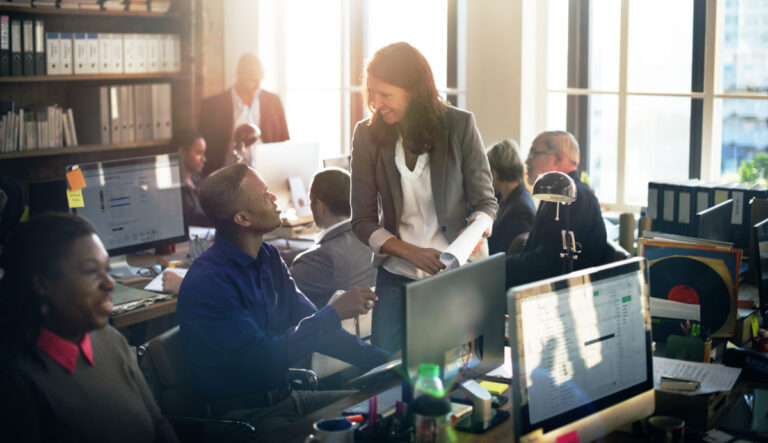 Language Trainers USA Blog