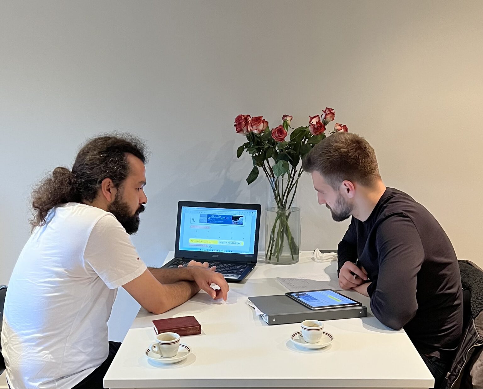 Dutch Versus German Work Culture - Language Trainers USA Blog