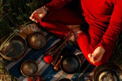 A Beginner's Guide to the Fascinating Tibetan Language - Language ...
